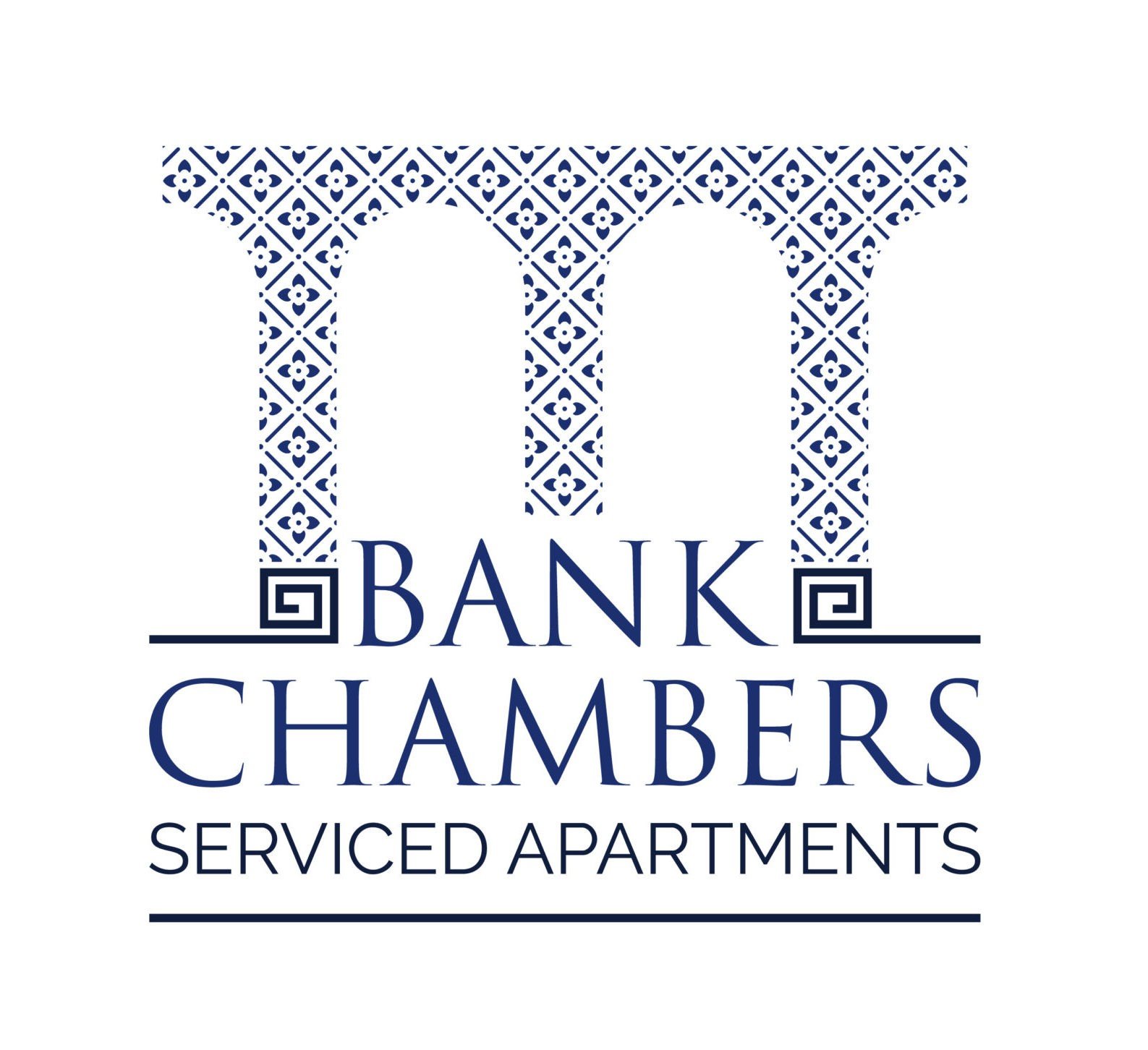Bank Chambers Serviced Apartments, Knaresborough - Book Direct Here